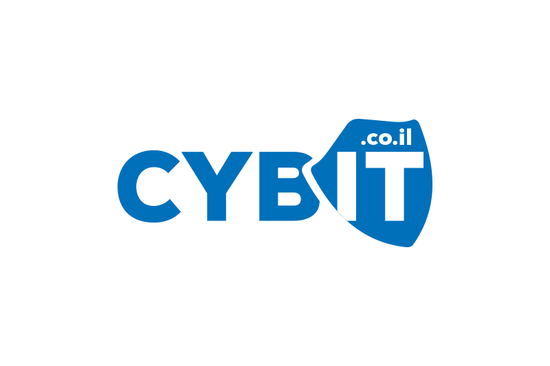 אודות | cybit – סייביט ביטוח הייטק