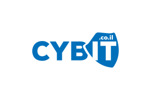 ביטוח חברות הייטק | cybit – סייביט ביטוח הייטק